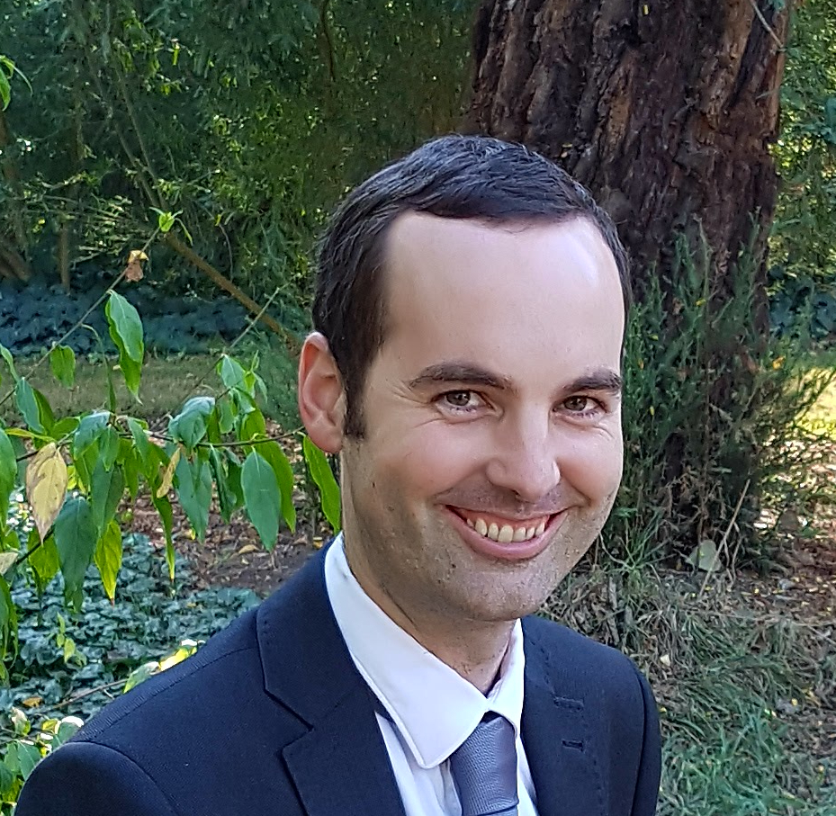 My Cold Contact Policy – William T Batten